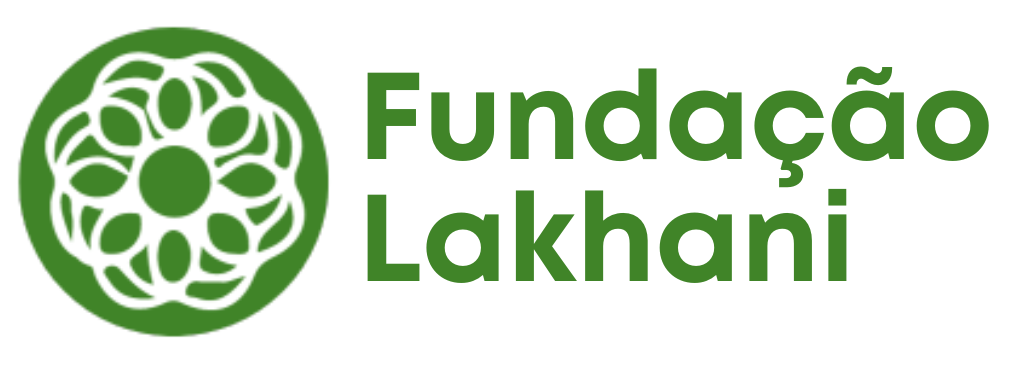 Newhome - Lakhani Foundation